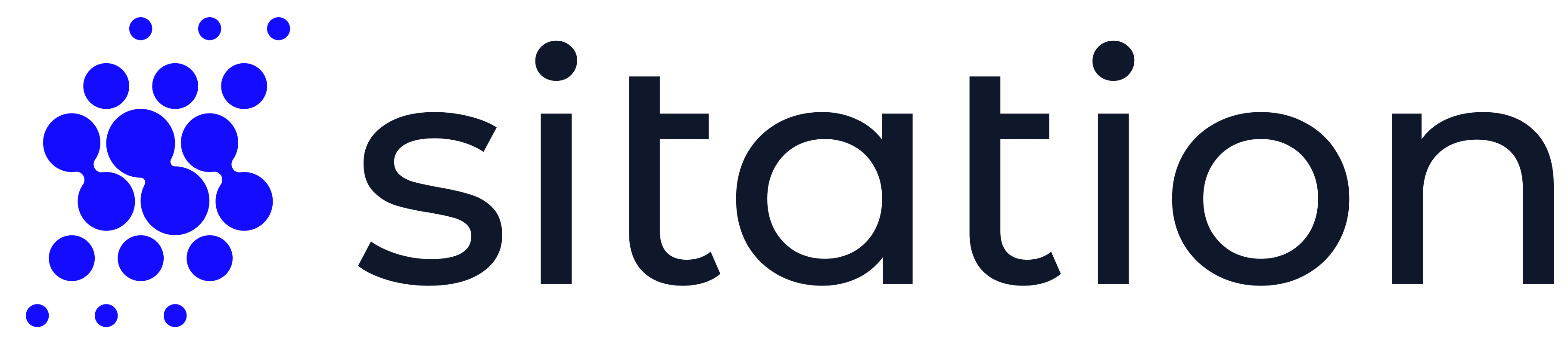 Find a Solution Partner | Salsify